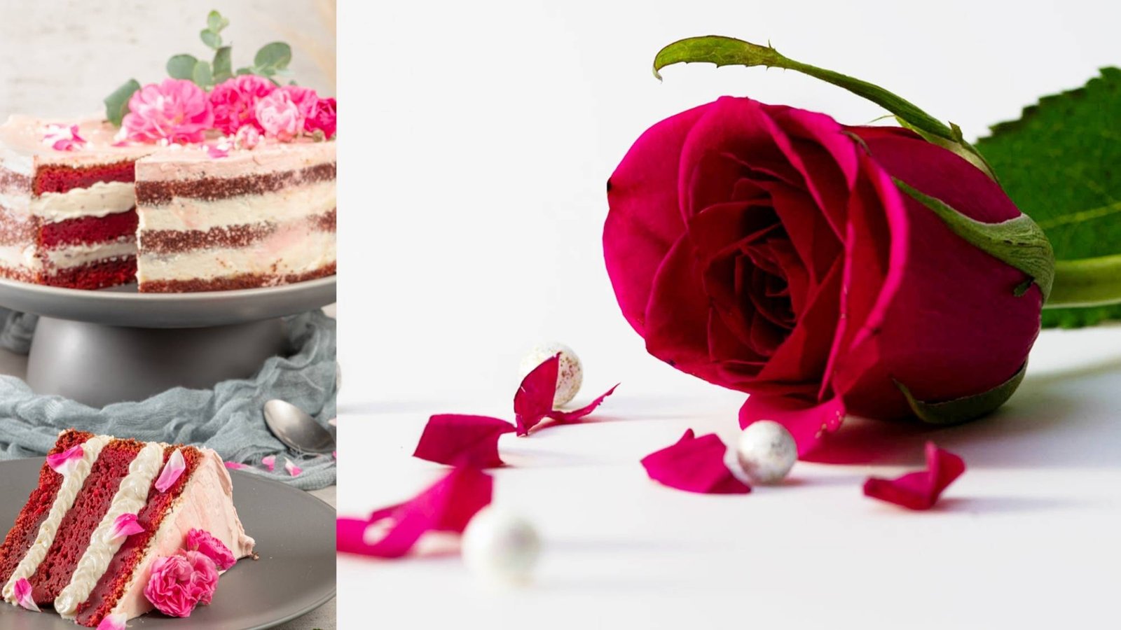 Edible Flowers in India You Never Knew You Could Eat